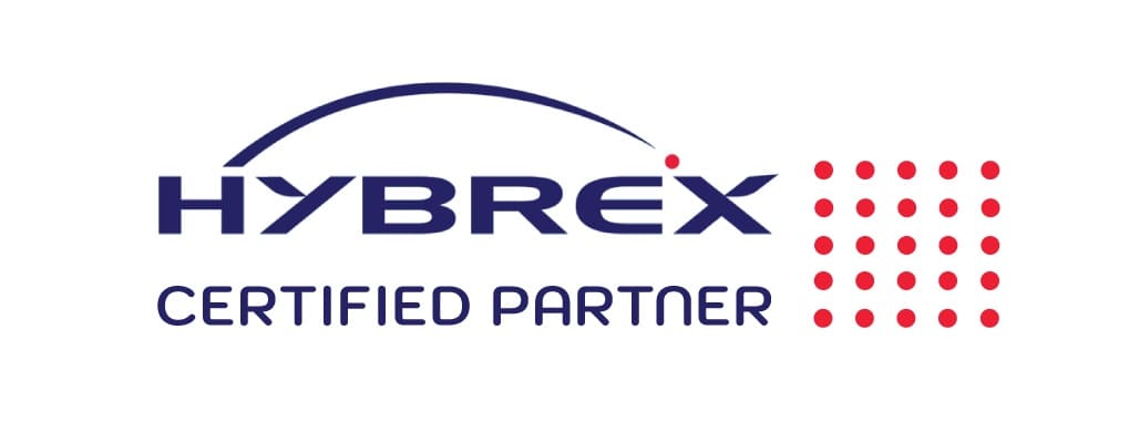 Phil Scott Communications – Phone Systems Gold Coast